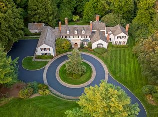 27 Country Club Rd, Ridgefield, CT 06877 | MLS #24038800 | Zillow