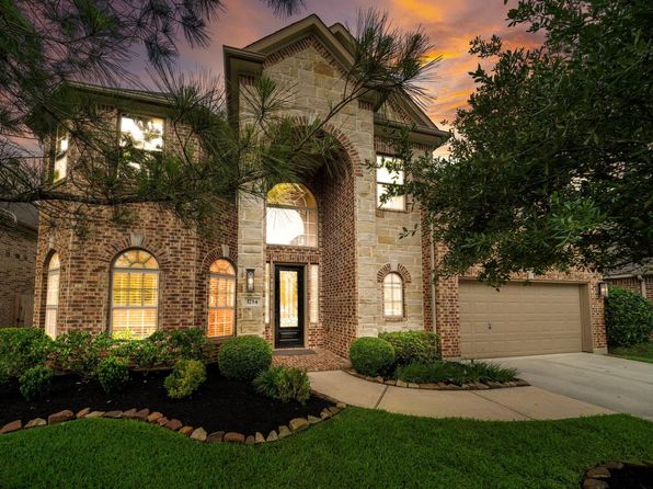 Spring TX Real Estate - Spring TX Homes For Sale | Zillow