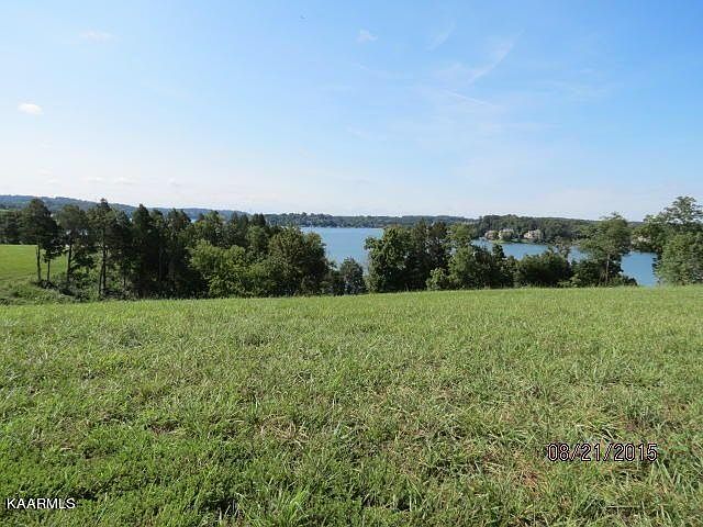 1775 Bulwark Way, Lenoir City, TN 37772 | Zillow