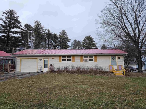 Cairo NY Real Estate - Cairo NY Homes For Sale | Zillow