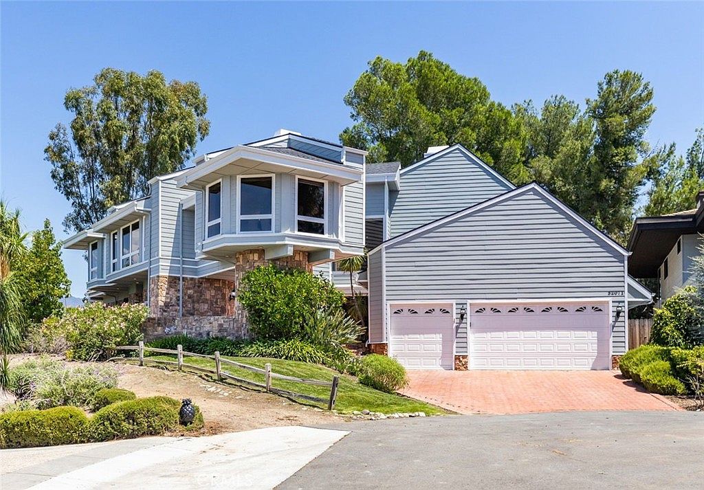 32071 Via Buho, Trabuco Canyon, CA 92679 | Zillow