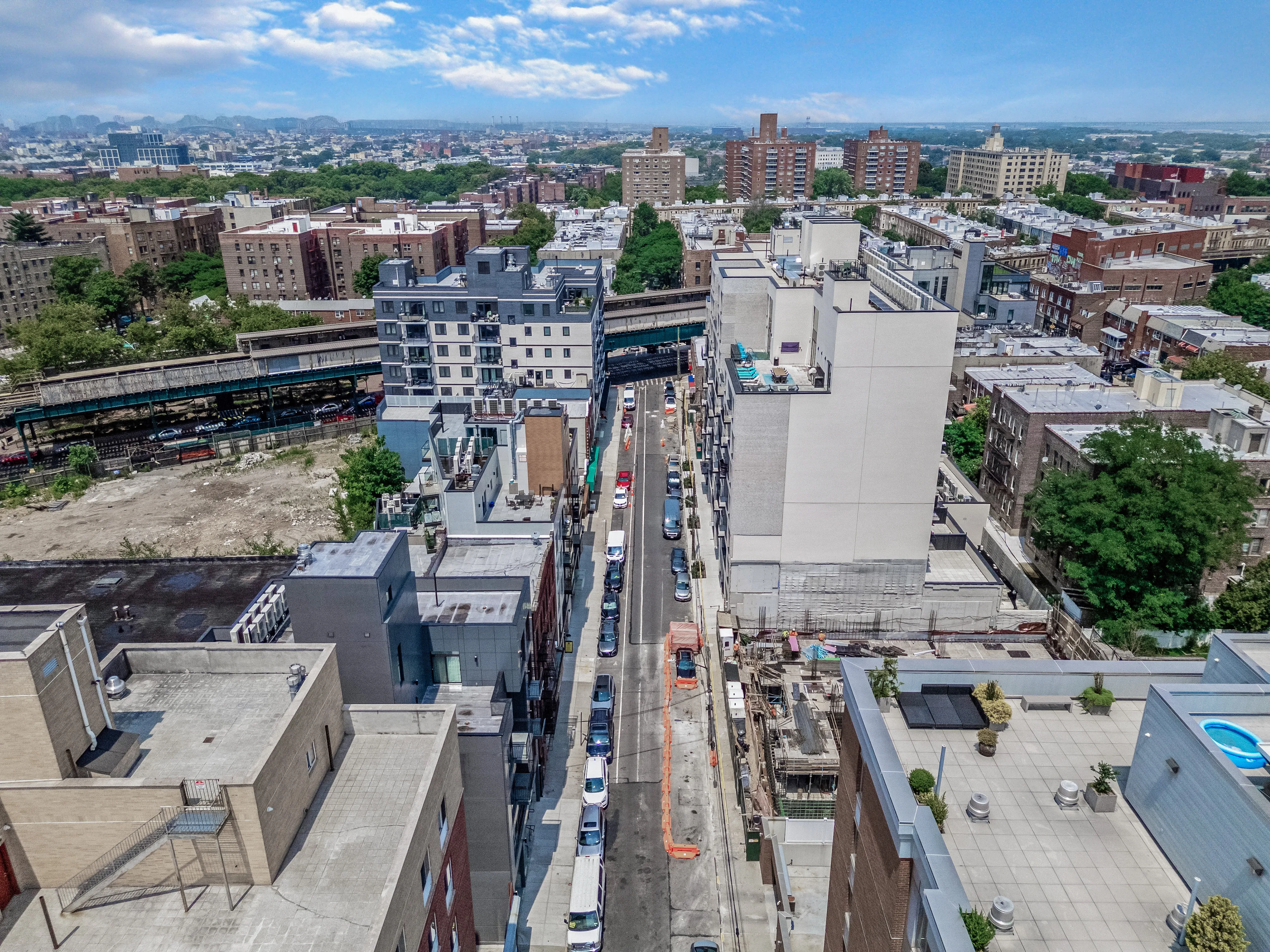 43-30 52nd Street #4B in Sunnyside, Queens | StreetEasy