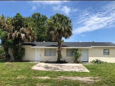 908 McCray Ct Fort Pierce FL | Zillow