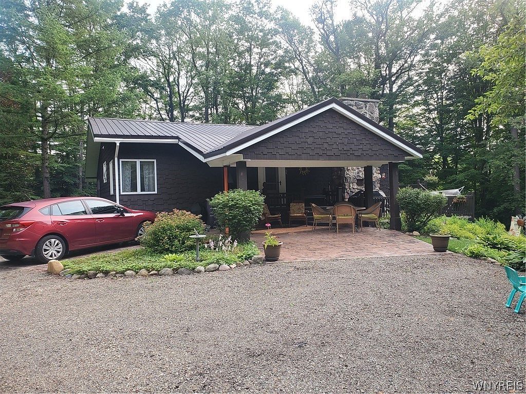 1905 Route 78, Java Center, NY 14082 | Zillow