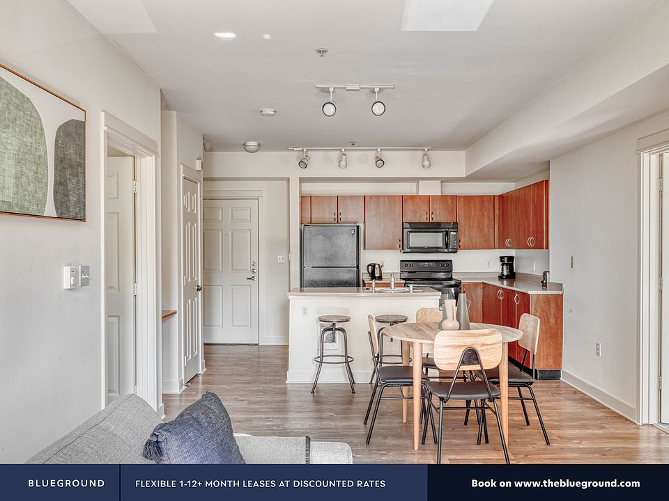 1111 110th Ave NE FLOOR 1-ID427, Bellevue, WA 98004 | Zillow