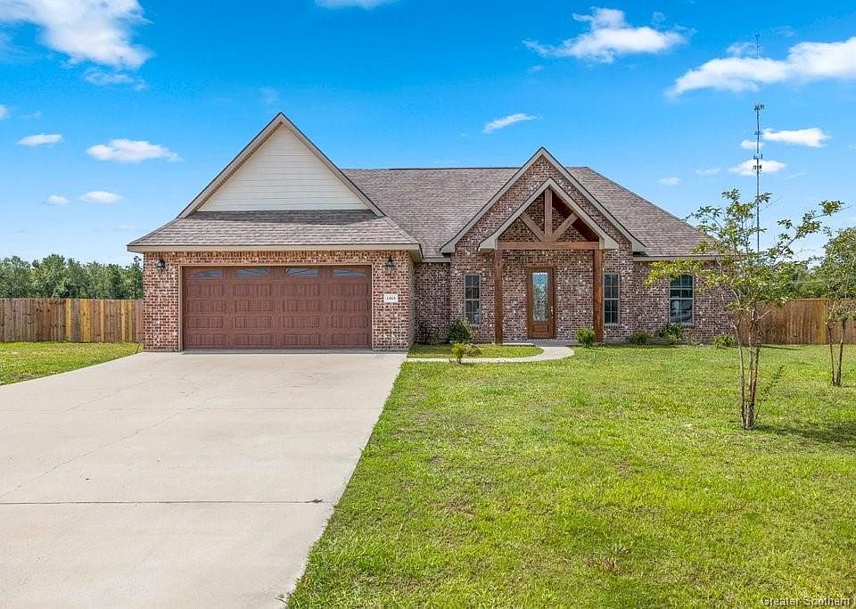 1565 Cameron Ct, Lake Charles, LA 70611 | Zillow