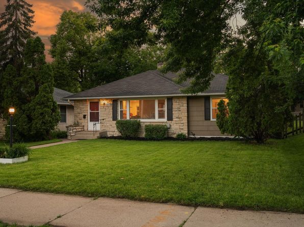 Minneapolis MN Real Estate - Minneapolis MN Homes For Sale | Zillow
