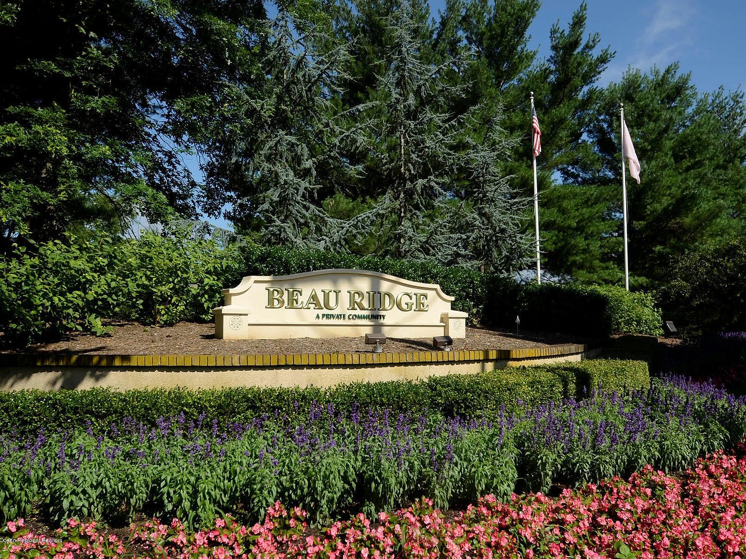 201 Farmington Woods Ct, Holmdel, NJ 07733 | Zillow