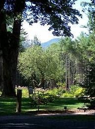 112 Nh Route 12a, Cornish, NH 03745 | Zillow