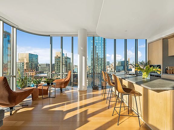 565 Broome St #N26A, New York, NY 10013 | MLS #22304621 | Zillow