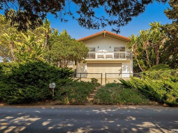 Encinitas Real Estate - Encinitas CA Homes For Sale | Zillow