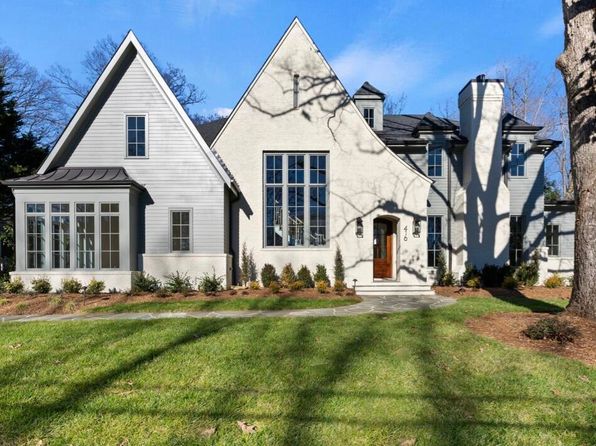In North Hills - Raleigh NC Real Estate - 123 Homes For Sale | Zillow
