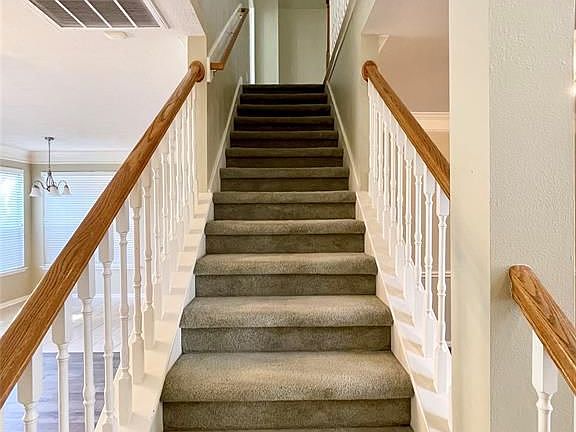 3651 Royal Royce Dr, Houston, TX 77042 | Zillow