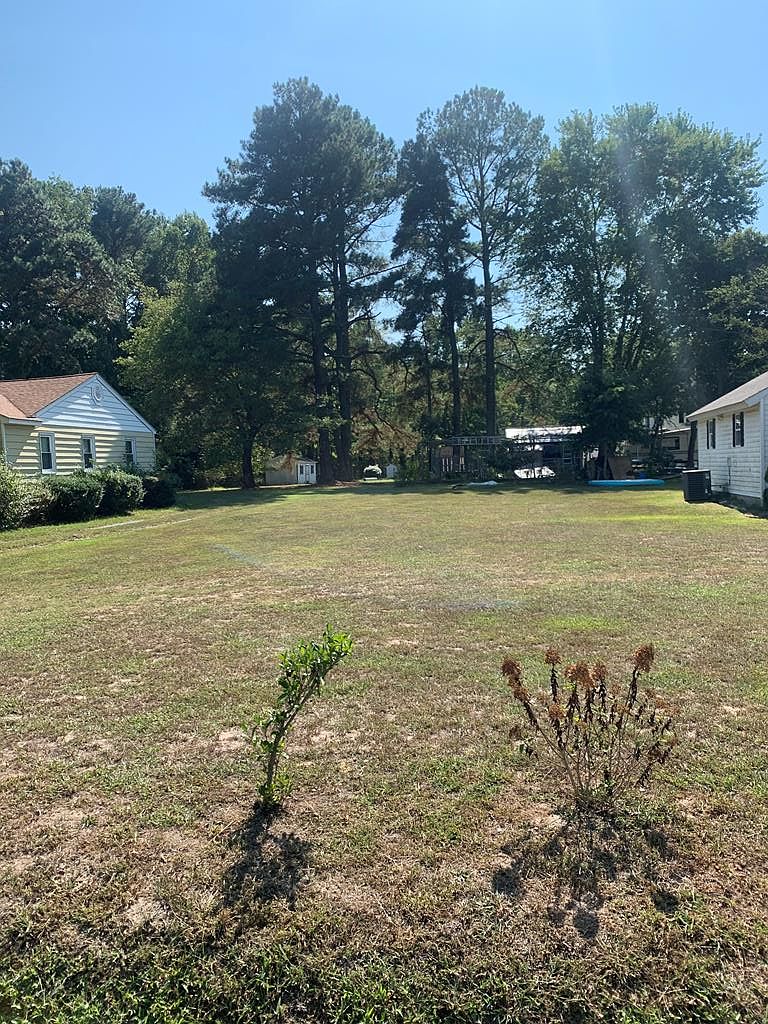 LOT-30B Brickhouse Dr, Exmore, VA 23350 | Zillow