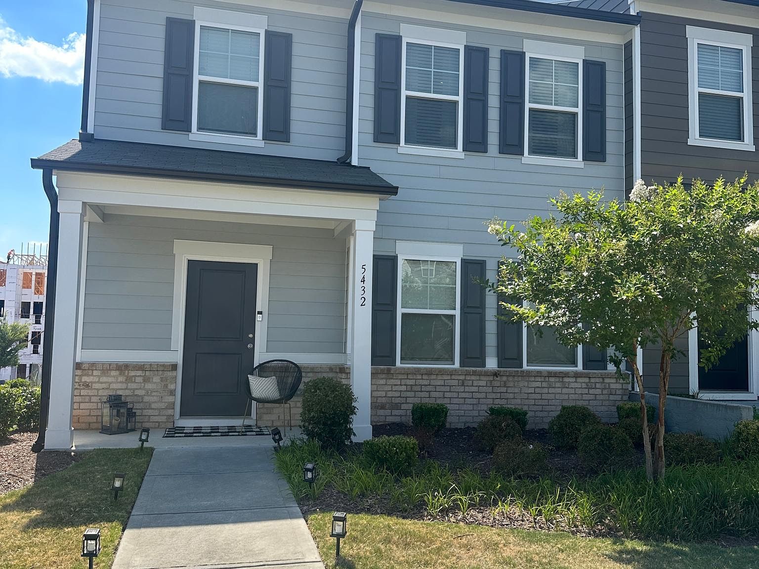 5432 Talley St, Durham, NC 27703 | Zillow