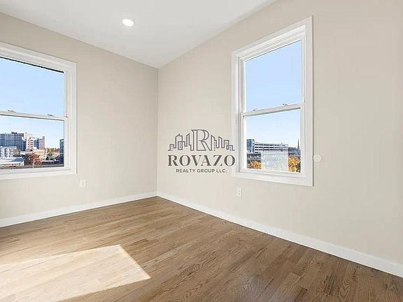 65 S Harrison St #11A, East Orange, NJ 07018 | Zillow