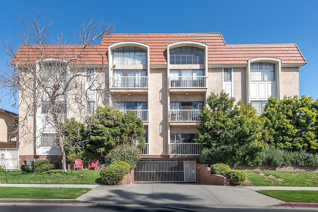 3568 Keystone Ave, Los Angeles, CA 90034 | Zillow