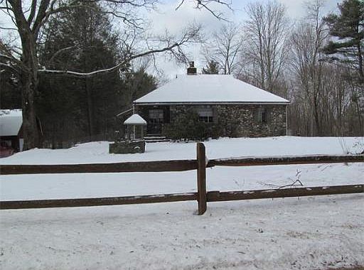 144 Podunk Rd, Sturbridge, MA 01566 | Zillow