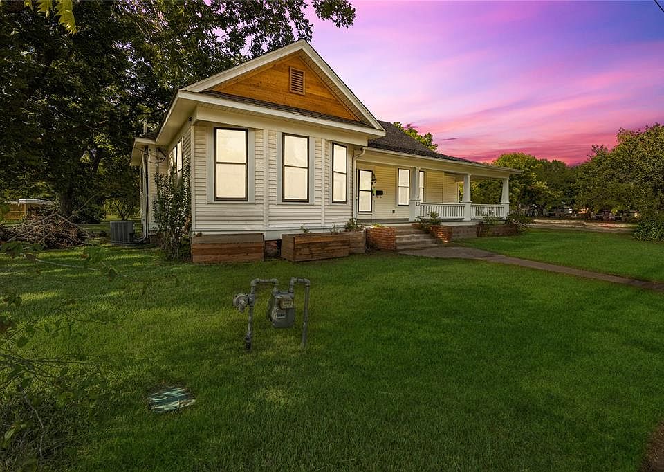 211 Isaacks Rd, Humble, TX 77338 | MLS #15516925 | Zillow