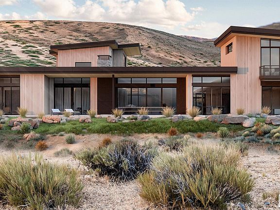 2005 Stag Ridge Ct #6, Reno, NV 89519 | MLS #250003737 | Zillow