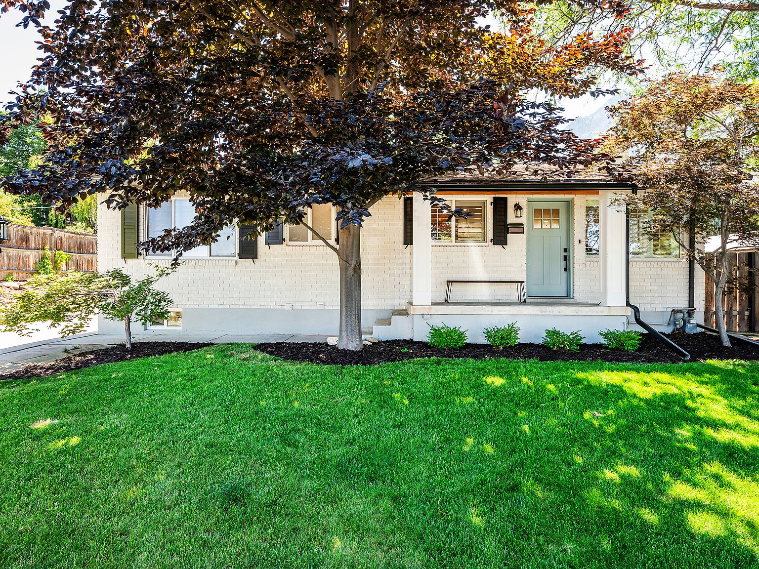 4201 S Mars Way, Salt Lake City, UT 84124 | MLS #1894890 | Zillow