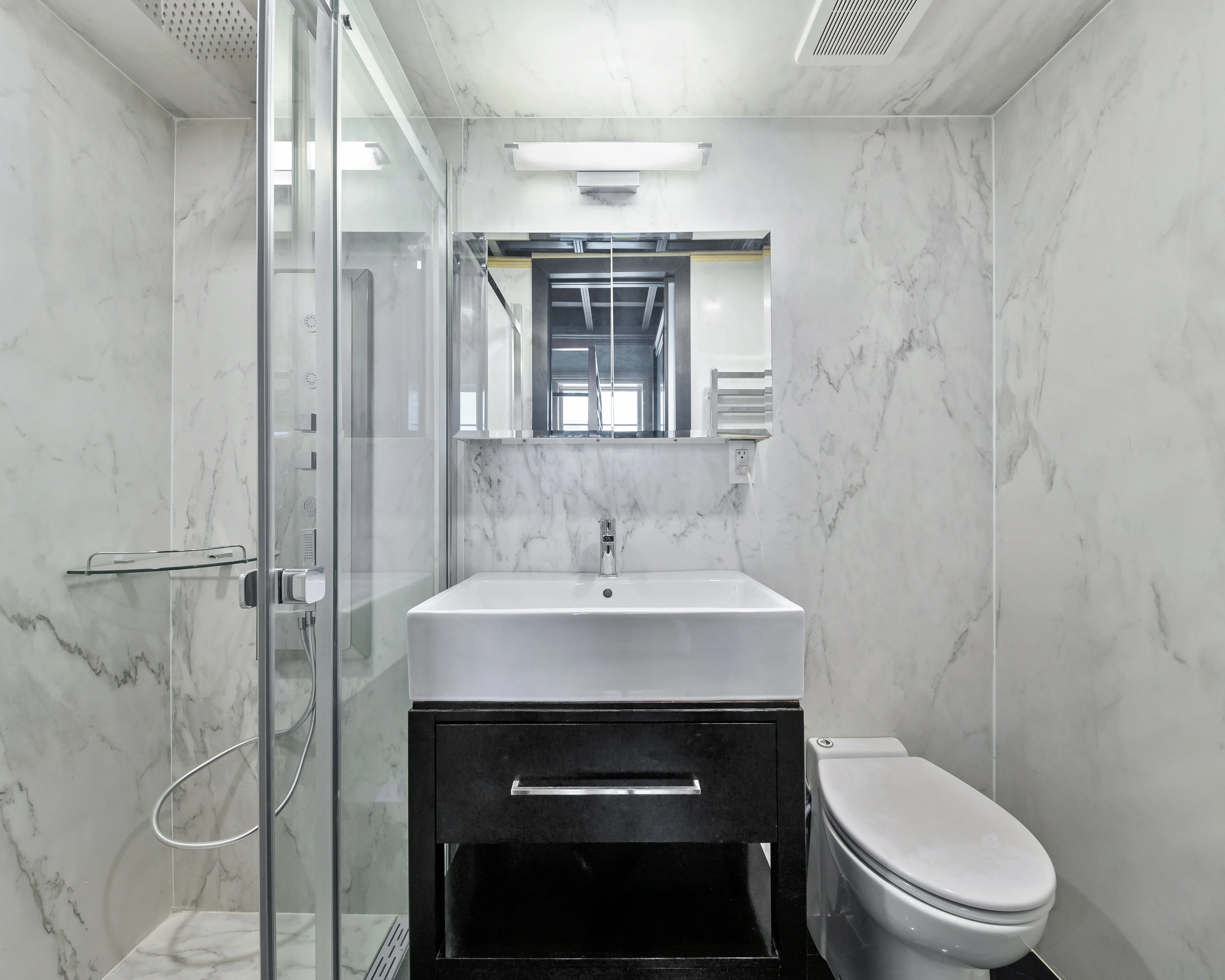 35 Perry Street PARLOR-FLOOR in West Village, Manhattan | StreetEasy