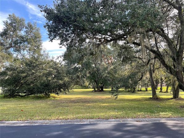 Seffner FL Land & Lots For Sale - 21 Listings | Zillow