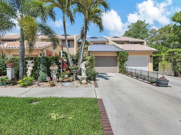 33414 Real Estate - 33414 Homes For Sale | Zillow