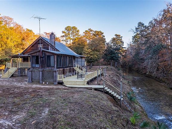 1 Morning Star Rd, Whatley, AL 36482 | MLS #7175802 | Zillow