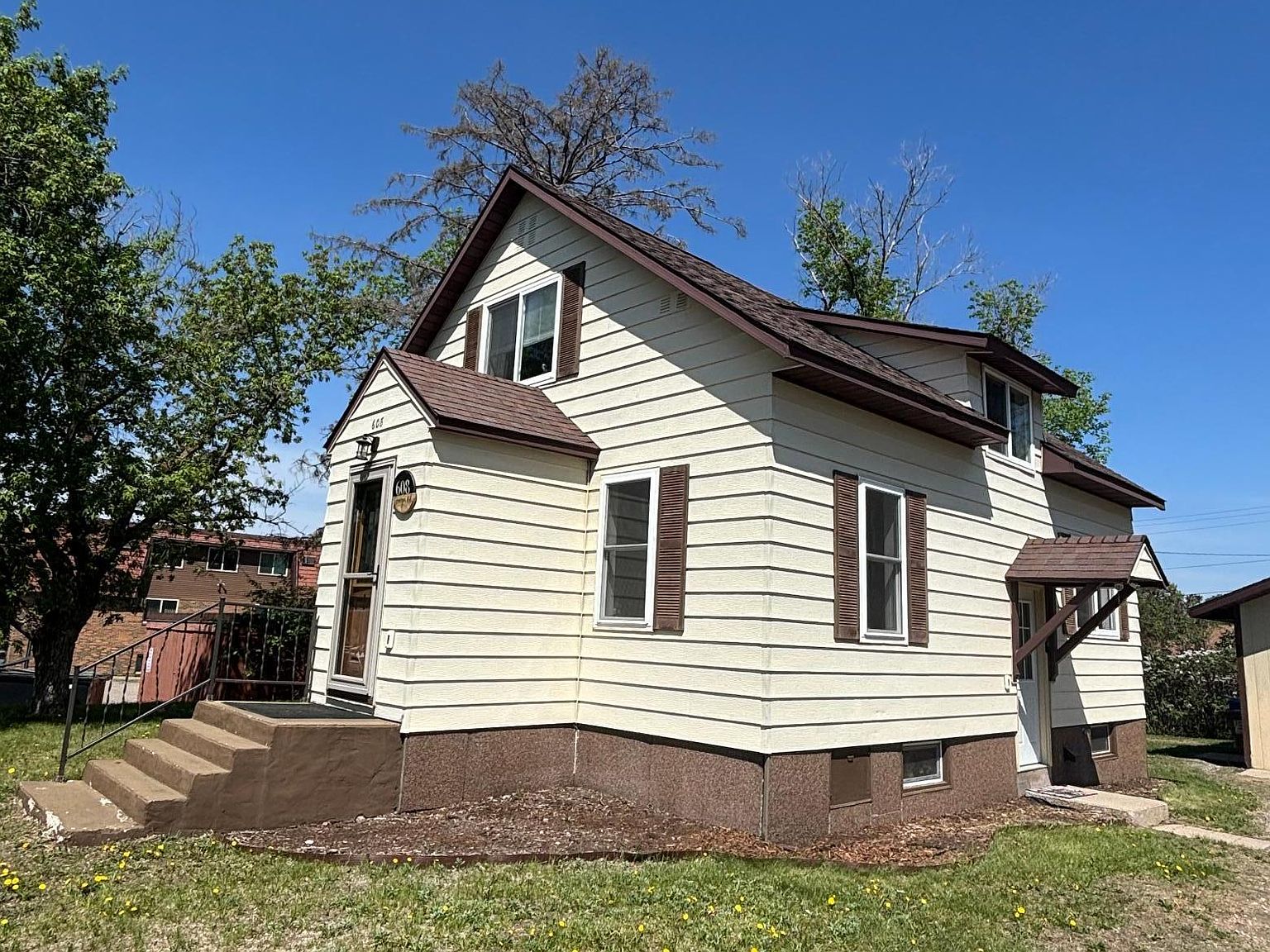 608 Granger Rd, Detroit Lakes, MN 56501 | MLS #6593515 | Zillow