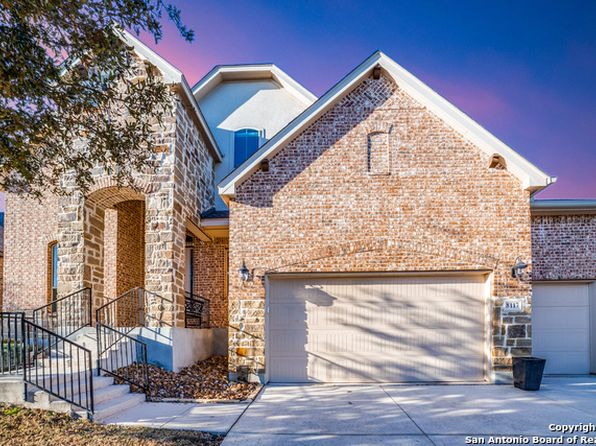 78015 Real Estate - 78015 Homes For Sale | Zillow