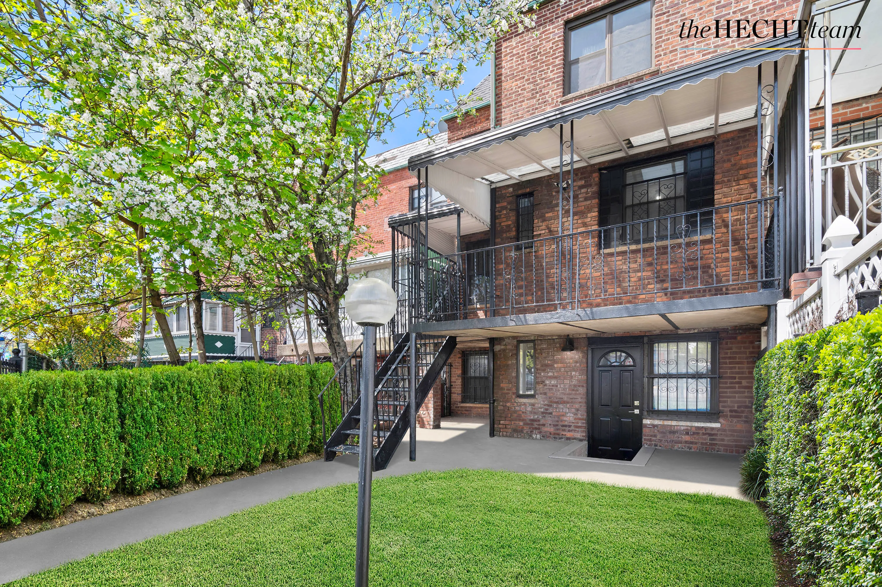 51 East 58th Street #1FAM in East Flatbush, Brooklyn | StreetEasy