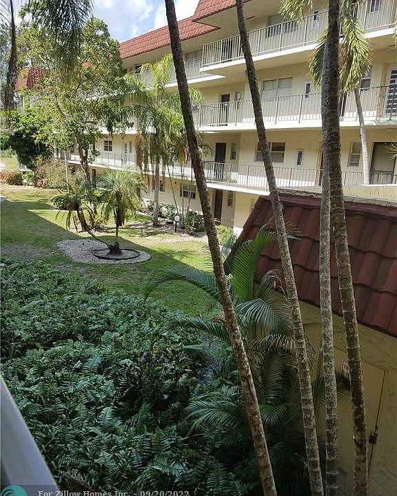 Garden Lakes Of Inverrary Apartments - Fort Lauderdale, FL | Zillow