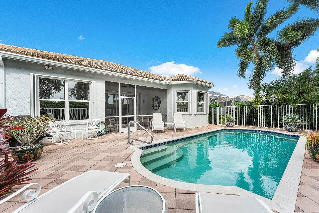 10989 Carmelcove Circle, Boynton Beach, FL 33473 | Zillow