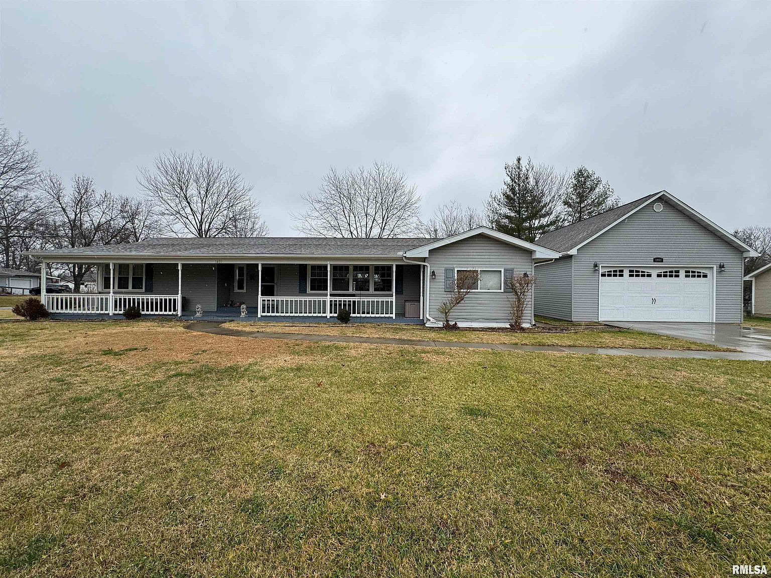 1401 Glopen Rd, Carbondale, IL 62901 | Zillow