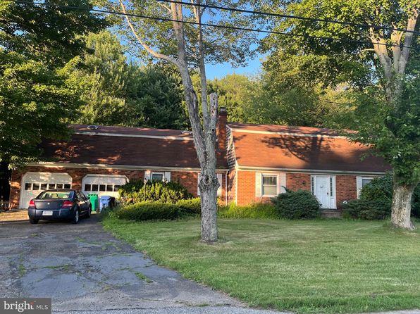 Fairview PA Real Estate - Fairview PA Homes For Sale | Zillow