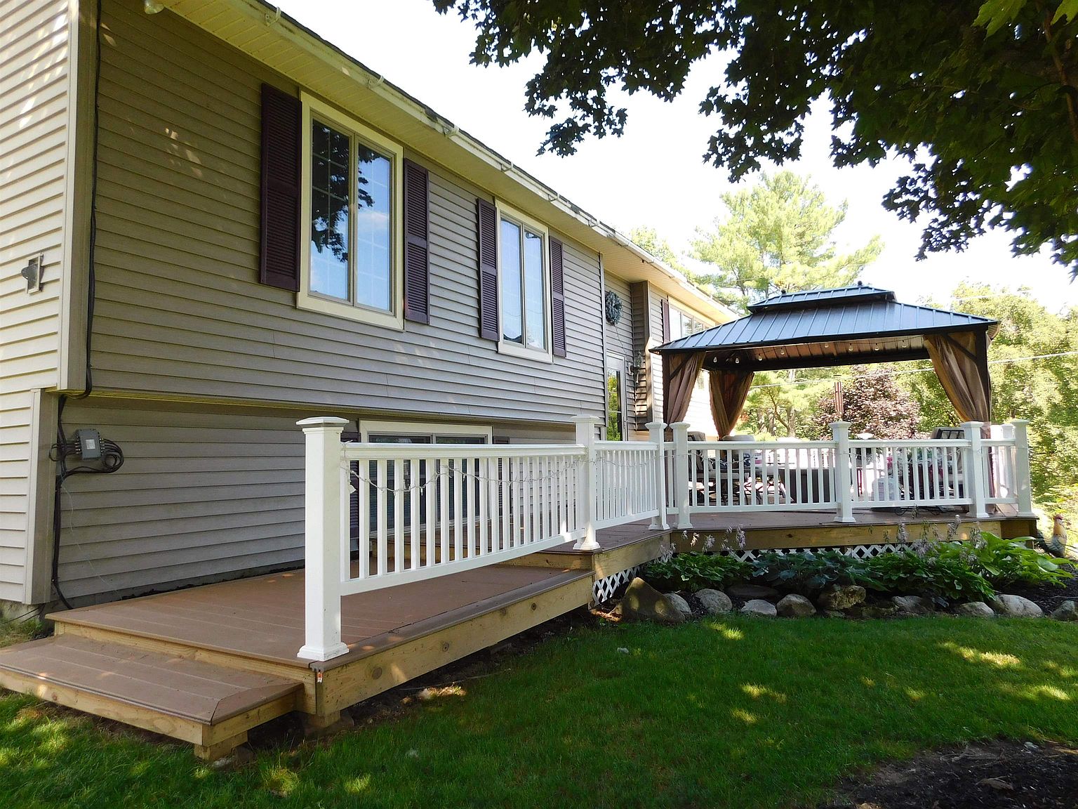 641 Walker Mountain Road, North Clarendon, VT 05759 | MLS #5005947 | Zillow