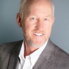 Paul Rittenhouse - Real Estate Agent in Beaufort, SC - Reviews | Zillow