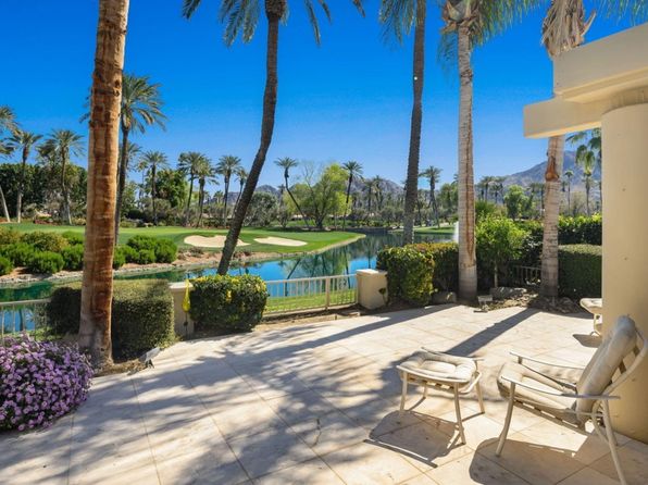 Indian Wells CA Real Estate - Indian Wells CA Homes For Sale | Zillow