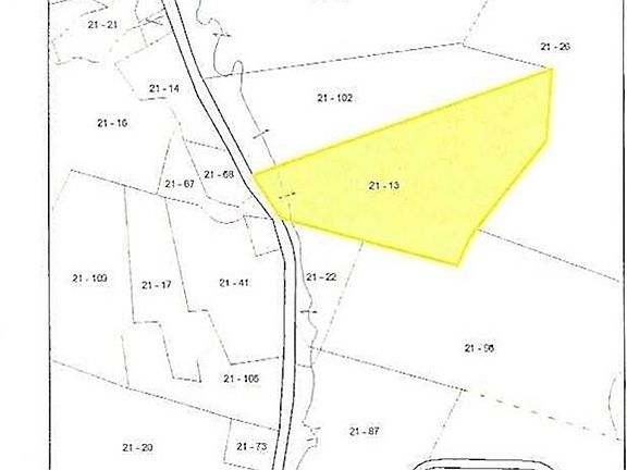 644 VT Route 12, Hartland, VT 05048 | MLS #4982500 | Zillow