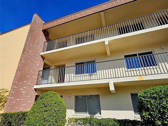 4435 1st St NE UNIT 210, Saint Petersburg, FL 33703 | MLS #U8220548 ...