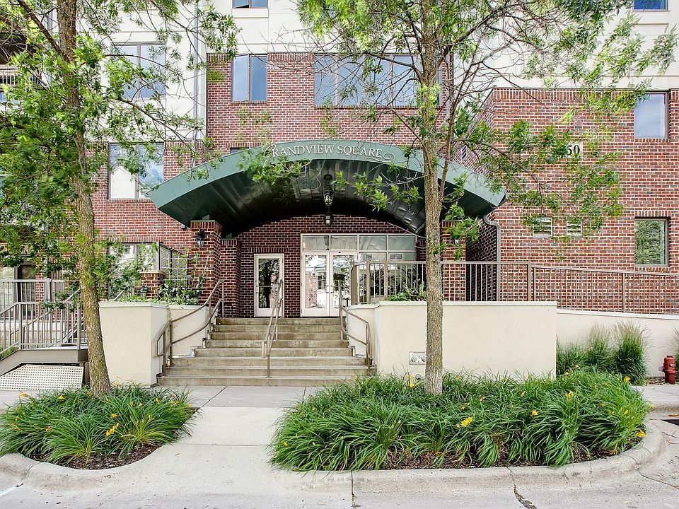 5250 Grandview Sq Minneapolis, MN, 55436 - Apartments for Rent | Zillow