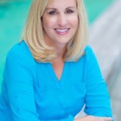 Jane Ricci | Zillow
