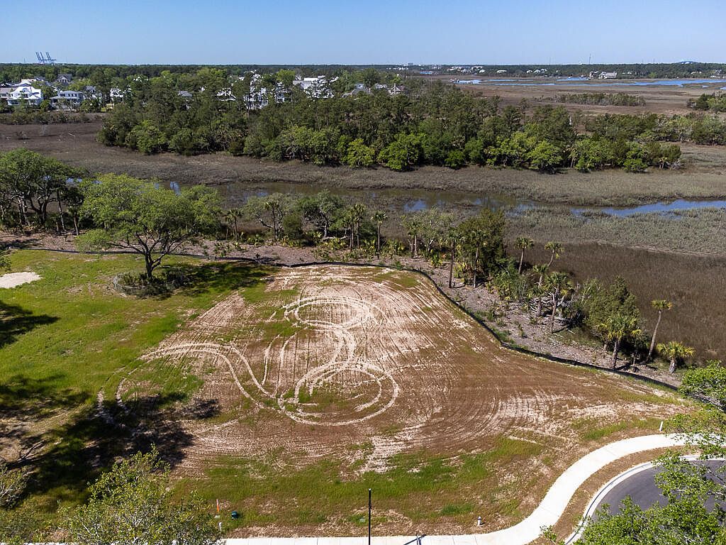 820 Roddin St, Charleston, SC 29492 | Zillow