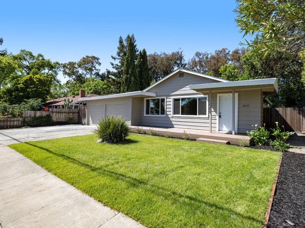 South Park Santa Rosa Real Estate - South Park Santa Rosa Homes For ...