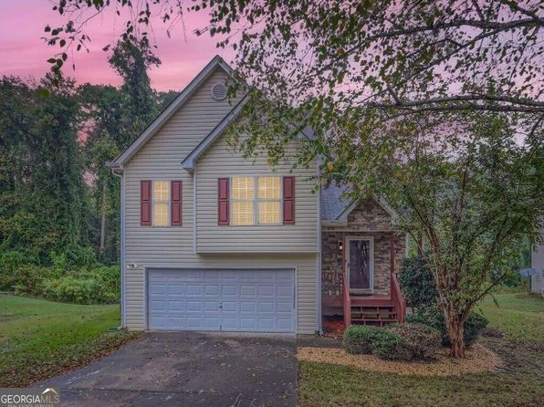 Bonanza GA Real Estate - Bonanza GA Homes For Sale | Zillow