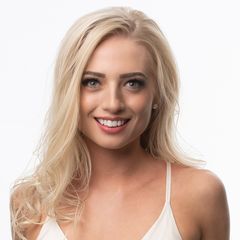 Sevin Murdock - Real Estate Agent in Colorado Springs, CO - Reviews ...