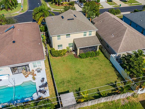 3220 Constellation Dr, Melbourne, FL 32940 | MLS #980622 | Zillow