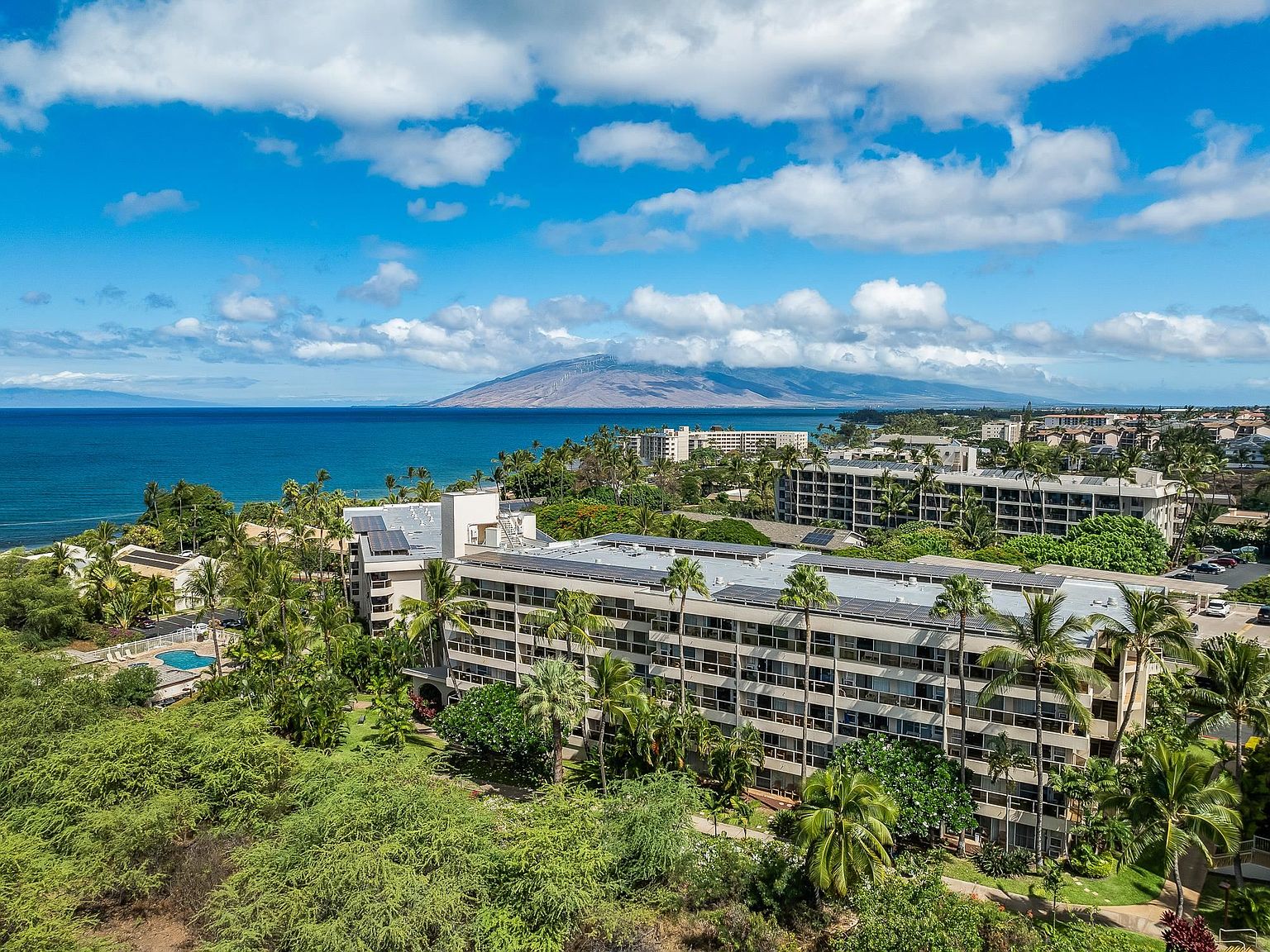 2575 S Kihei Rd APT H210, Kihei, HI 96753 | MLS #405801 | Zillow