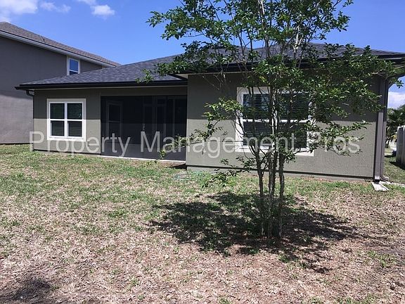 4426 Charter Point Blvd, Jacksonville, FL 32277 | Zillow